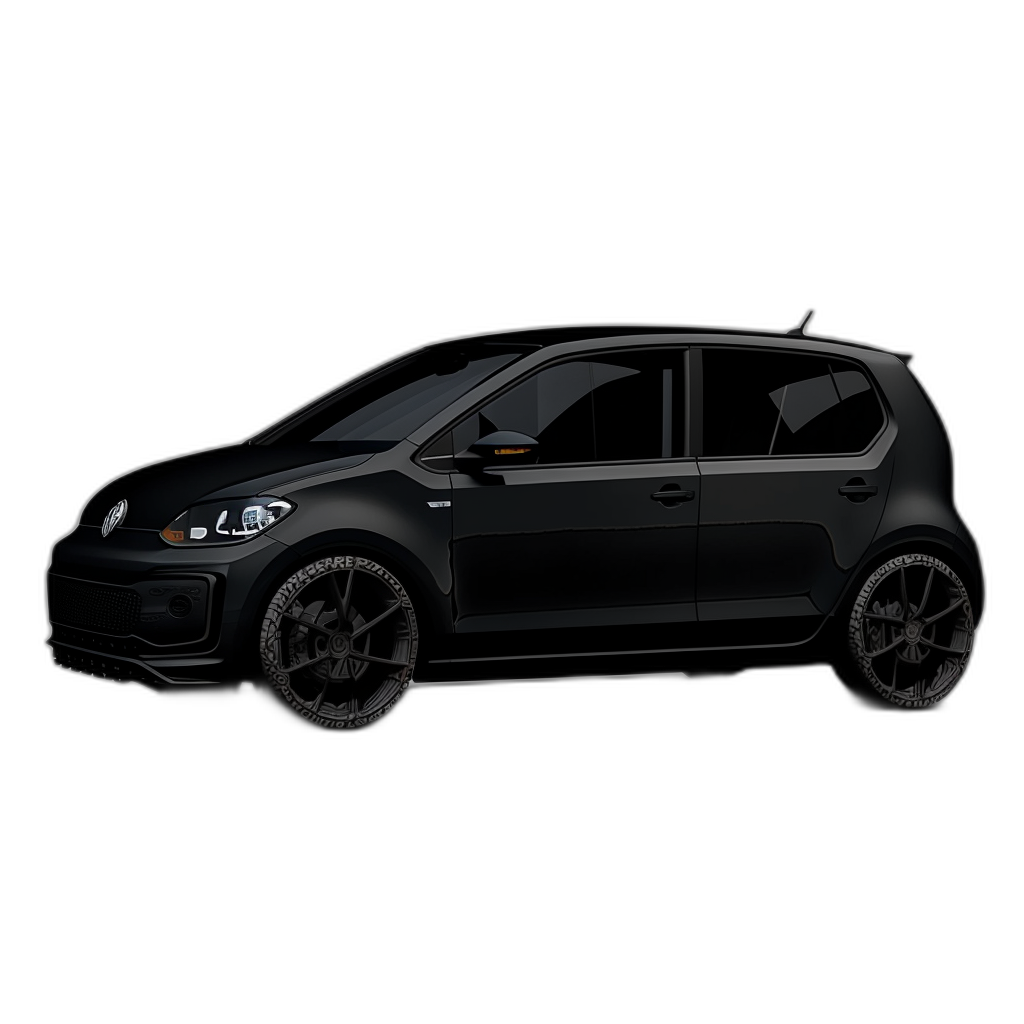 Volkswagen Styling and Accessories - Driverse.dk | Driverse