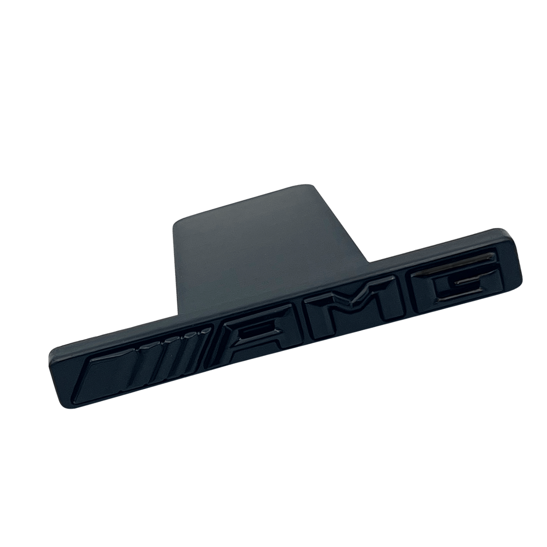 See our large selection of Mercedes Emblems - Everything from A200 to ...