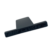 See our large selection of Mercedes Emblems - Everything from A200 to ...