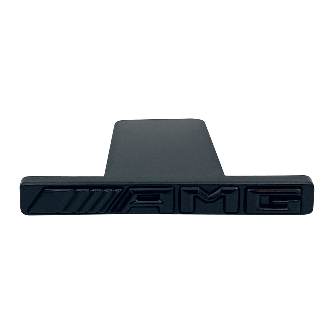 See our large selection of Mercedes Emblems - Everything from A200 to ...