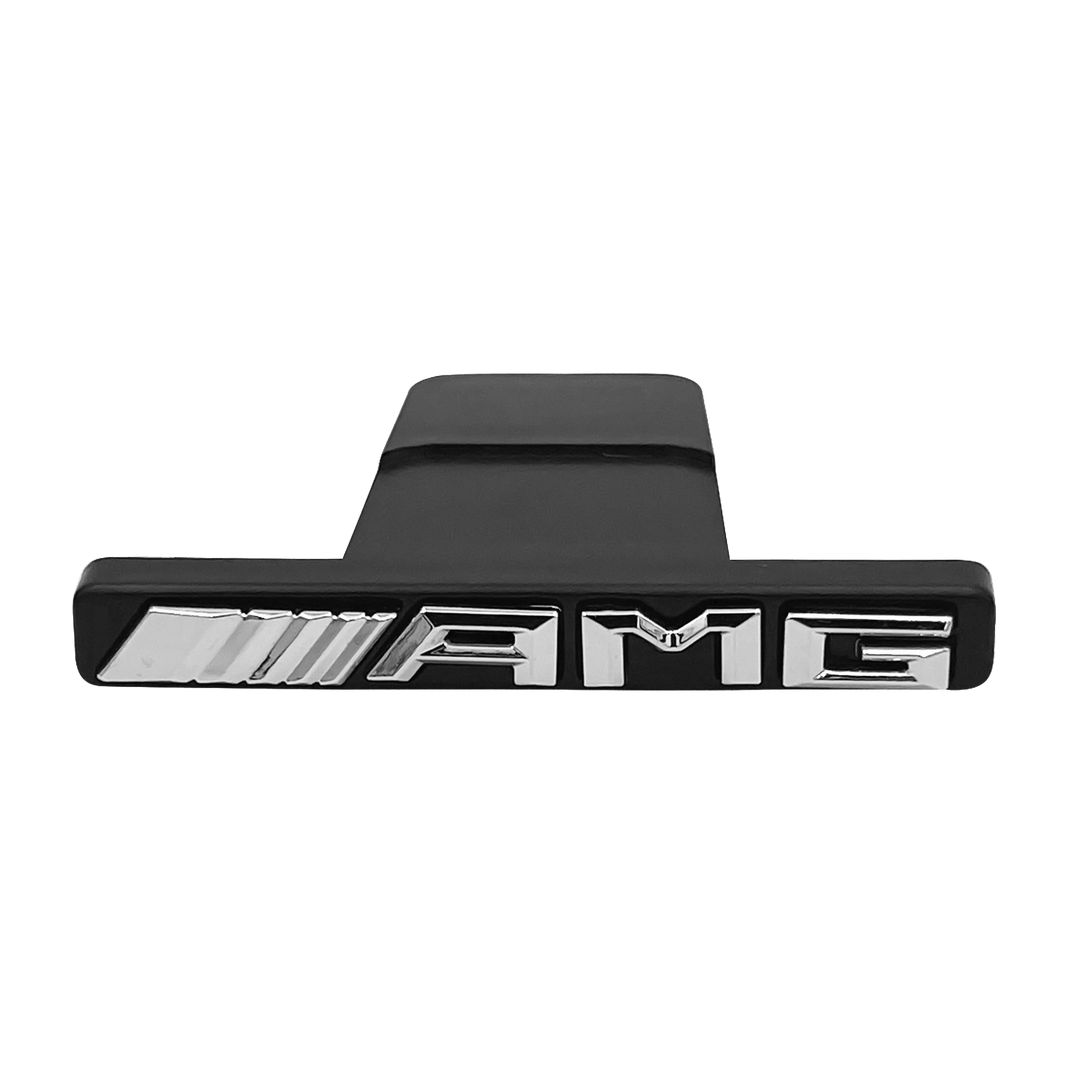 See our large selection of Mercedes Emblems - Everything from A200 to ...