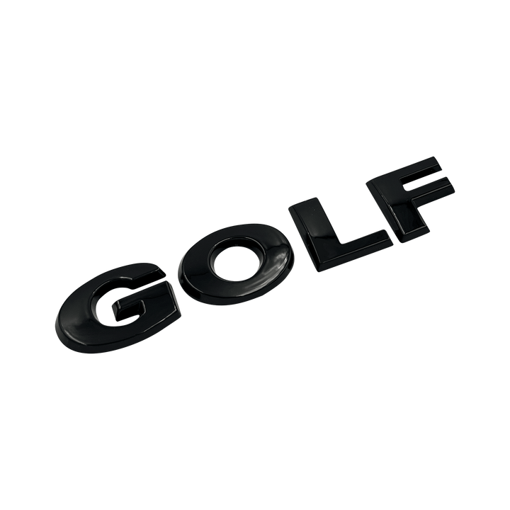 See our large selection of VW Emblems - Drivers – Driverse