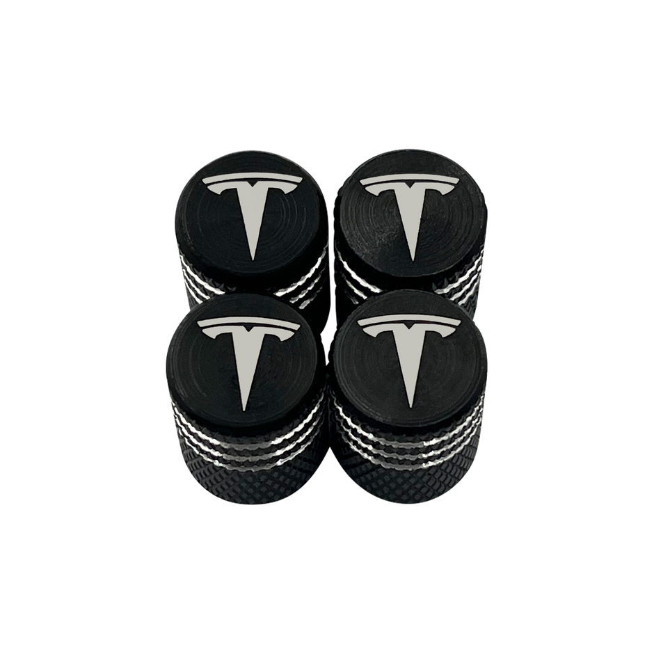 SAVE 50% on car accessories and equipment | BMW, Audi, VW, Tesla ...