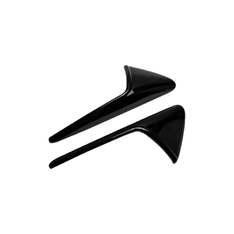 SAVE 50% on car accessories and equipment | BMW, Audi, VW, Tesla ...