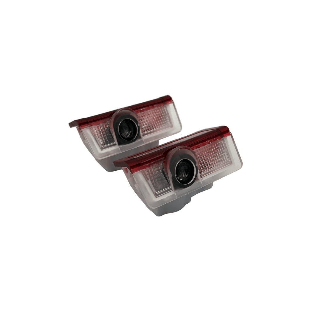 SAVE 50% on car accessories and equipment | BMW, Audi, VW, Tesla ...