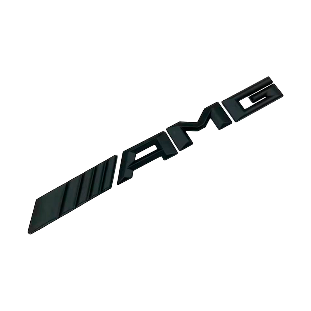 See our large selection of Mercedes Emblems - Everything from A200 to ...