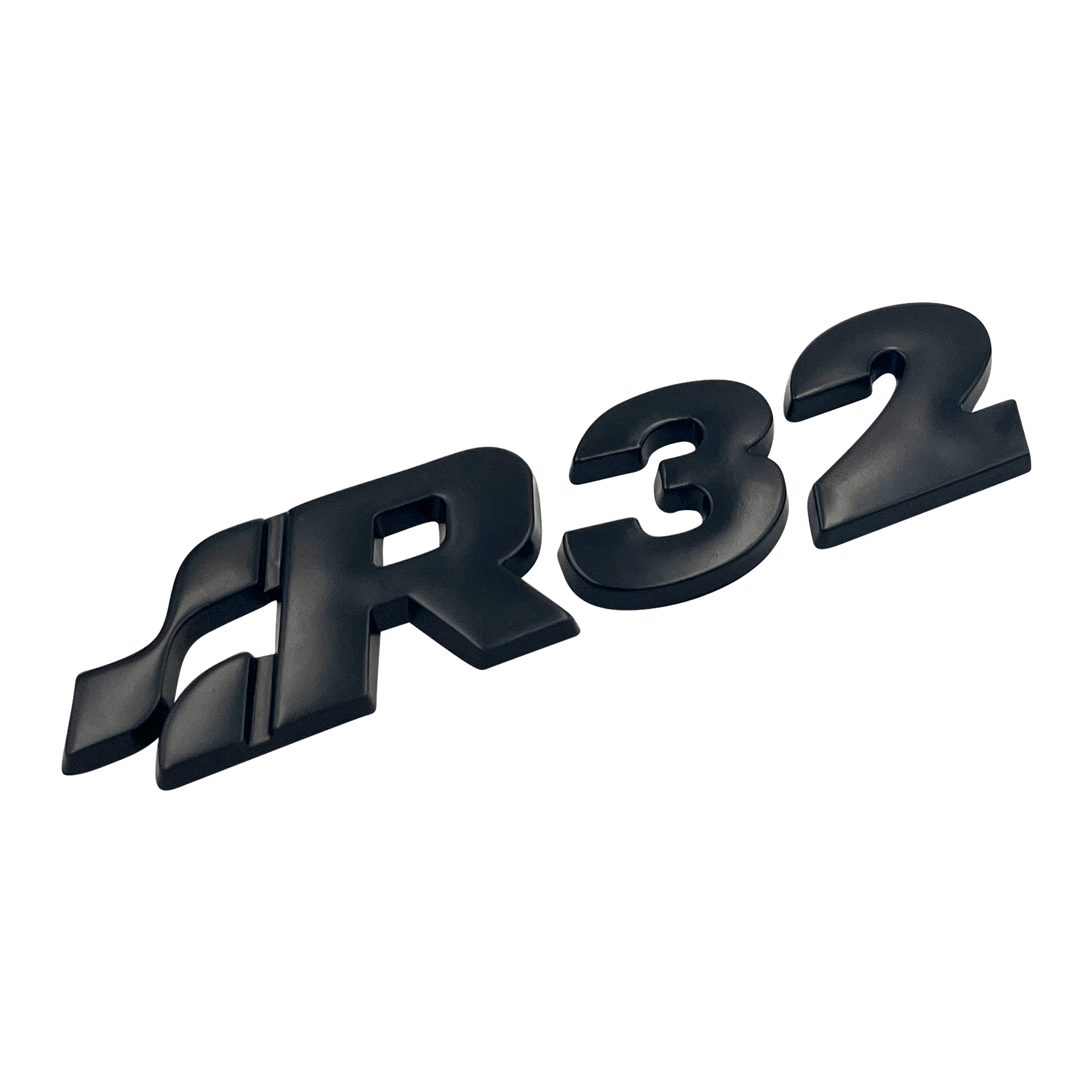 r32 logo