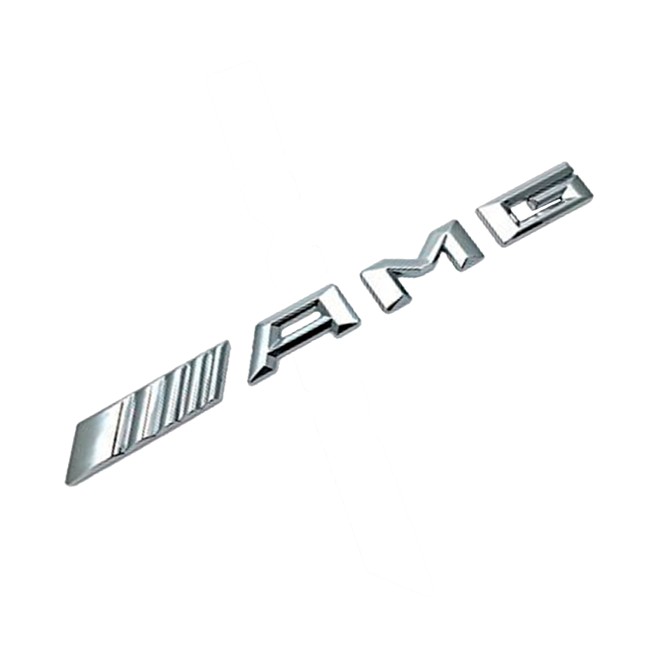 See our large selection of Mercedes Emblems - Everything from A200 to ...